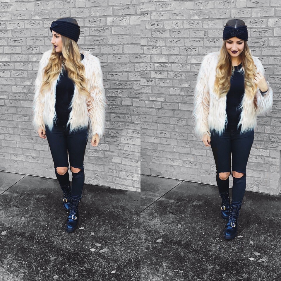 Meine Winter-Favoriten – Mims_iii